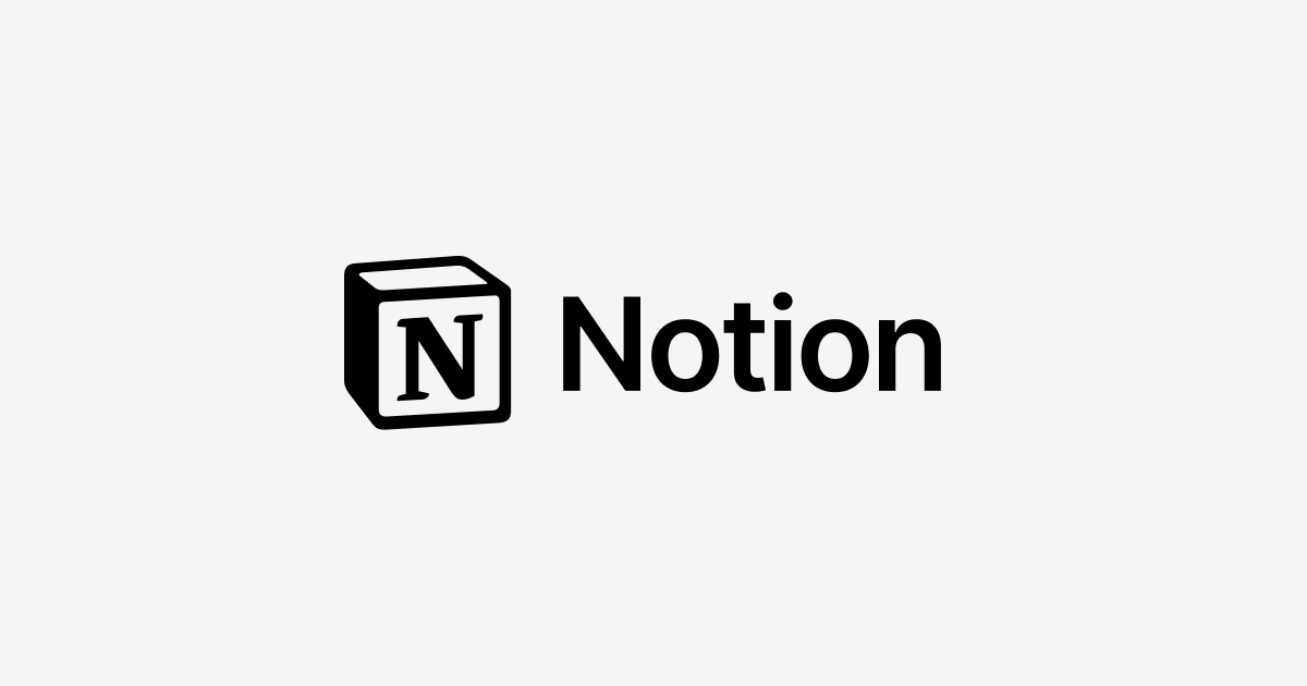 사용자 역할에 따른 이용 권한 | Notion